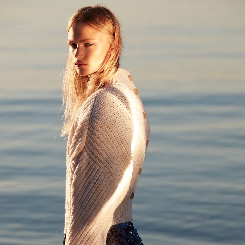 About Brobston Group | Luxury Retail Recruiters